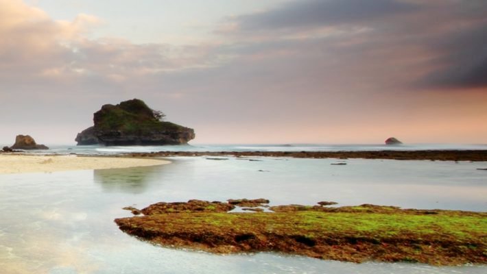 Malang Tourism: What, When, and Where to Spend Time in Malang