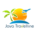 Indonesia Tour Packages | Integrated Destinations Tour